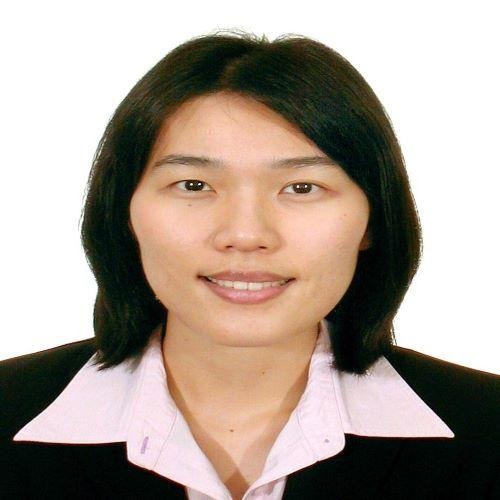 Anatomic Pathology Faculty | Pathology and Laboratory Medicine | Medical School | Brown University